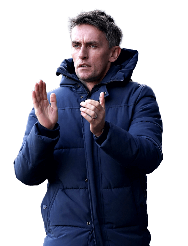 Community Drill Library - UltimatePlayerHQ