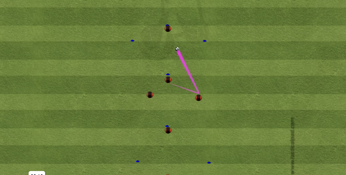 Third Man 1 - UltimatePlayerHQ