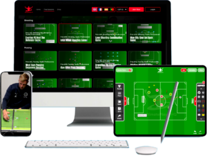 Home - UltimatePlayerHQ