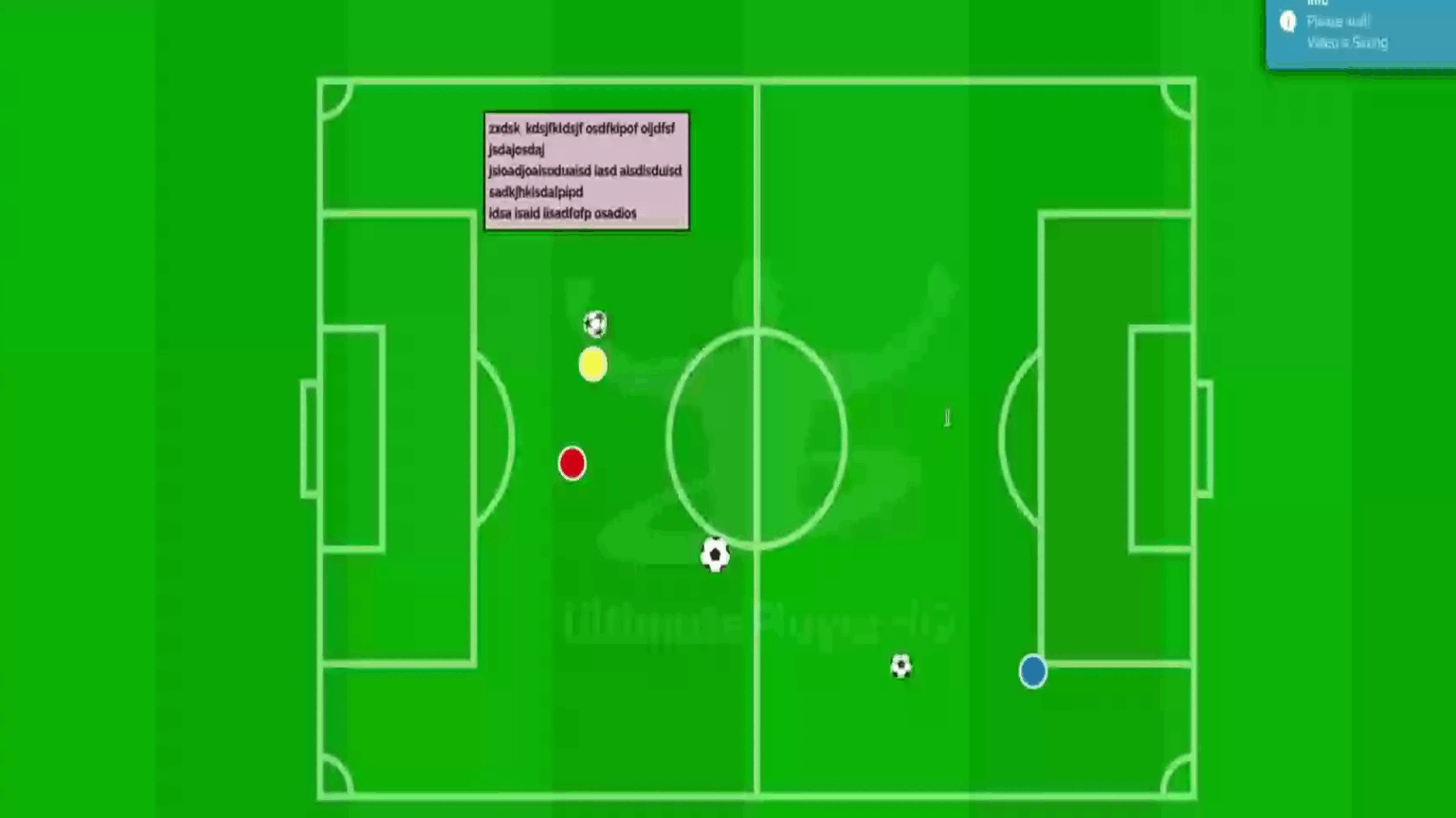 785410 - UltimatePlayerHQ